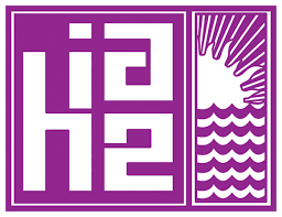 WHTC 2023(Foshan) - 10th World Hydrogen Technologies Convention ...