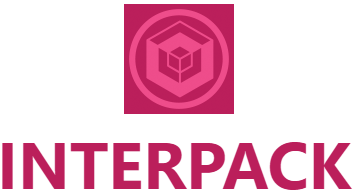 InterPACK 2022(Los Angeles CA) - International Technical Conference on ...