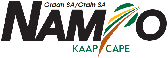 NAMPO Cape 2024(Bredasdorp) - NAMPO Agricultural Trade Show -- showsbee.com