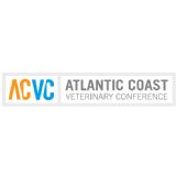 Atlantic Coast Veterinary Conference 2024(Atlantic City NJ) - Atlantic ...