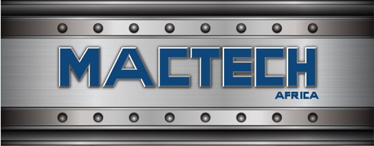 MACTECH 2019(Cairo) - 19th International Exhibition for Machine Tools ...