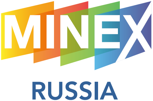 Minex Russia 2024 Moscow 20th Russian Mining And Exploration Forum