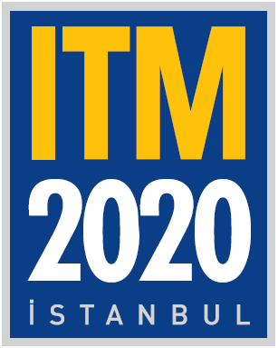 ITM 2020(Istanbul) - 35th ITM Texpo Eurasia International Textile ...