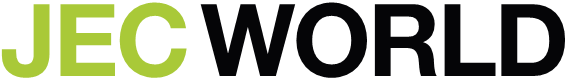 JEC World 2023(Paris) - The Leading International Composites Show ...