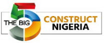 The Big 5 Construct Nigeria 2019(Lagos) - International Building & Construction Show -- showsbee.com