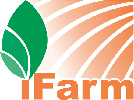 iFarm Tehran 2018(Tehran) - International Exhibition of Industrial ...