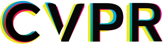 IEEE CVPR 2023(Vancouver) - IEEE/CVF Conference on Computer Vision and ... IEEE CVPR 2023(Vancouver) - IEEE/CVF Conference on Computer Vision and ...