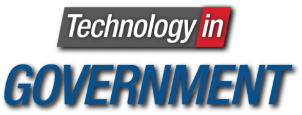 Technology In Government 2020(Canberra) - 14th Australia''s largest IT ...