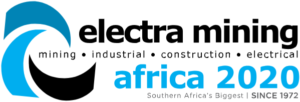 Electra Mining Africa 2020(Johannesburg) - The Biggest Mining ...