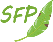 ICPP 2023(Lyon) - International Congress of Plant Pathology -- showsbee.com