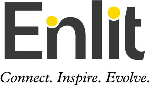 Enlit Australia 2022(Melbourne) - The new unifying brand for Power Utilities Australia ...