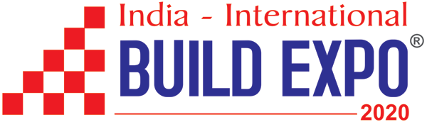 India-International Build Expo 2020(Chennai) - South India''s largest ...