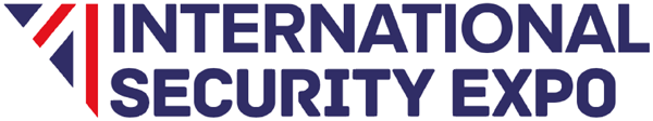 International Security Expo 2022(London) - The UKs Flagship Security ...