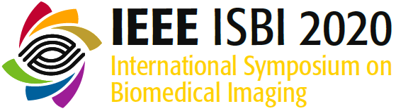 IEEE ISBI 2020(Iowa City IA) - IEEE International Symposium on ...