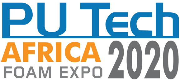 PU Tech Africa 2020(Lagos) - Africa Polyurethane Industry Expo & Africa ...
