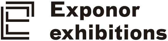 Exponor - Feira Internacional do Porto, Portugal - Showsbee.com