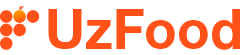 UzFood 2022(Tashkent) - 21st Uzbekistan International Exhibition for ...