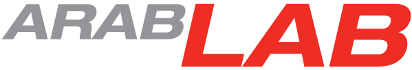 ARABLAB+ 2021(Dubai) - International Trade Show for the Analytical ...