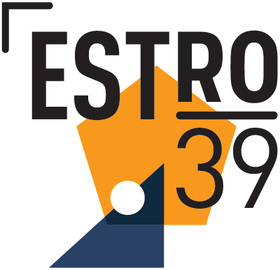 ESTRO 39 2020(Vienna) - European SocieTy for Radiotherapy & Oncology ...
