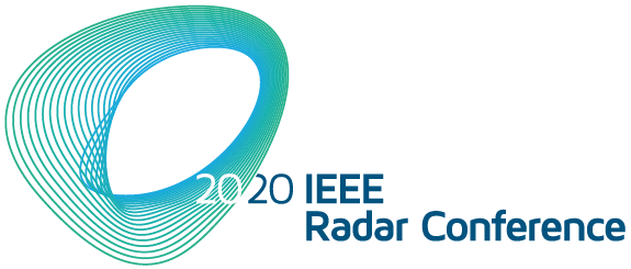 RadarConf 2020(Florence) - IEEE Radar Conference -- showsbee.com