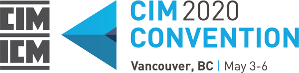 CIM 2022 Convention(Vancouver) - CIM Annual Convention & The Expo ...