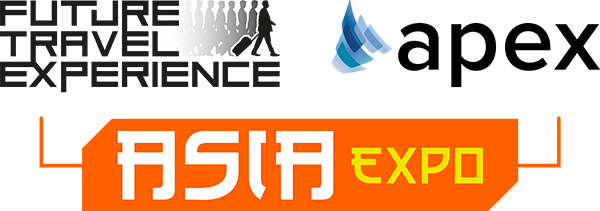 FTE-APEX Asia EXPO 2019(Singapore) - Asia''s Leading Airline and Airport Expo -- showsbee.com