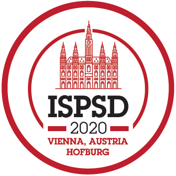 ISPSD 2020(Vienna) - 32nd International Symposium on Power ...