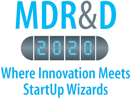 MDR&D 2020(Tel Aviv) - The 2nd Medical Device Research & Development ...