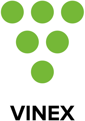 VINEX 2022(Brno) - International Wine Fair -- showsbee.com