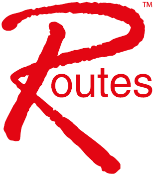 Routes, United Kingdom - Showsbee.com