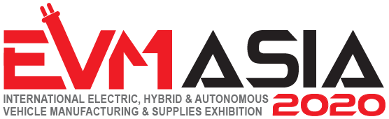 EVM ASIA 2021(Kuala Lumpur) - International exhibition dedicated to the ...