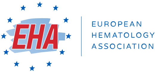 Congress of EHA 2022(Vienna) - European Hematology Association Annual ...