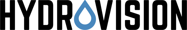 HydroVision International 2021(Spokane WA) - HydroVision International ...