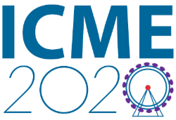 IEEE ICME 2020(London) - IEEE International Conference on Multimedia and Expo (ICME) -- showsbee.com