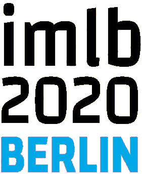IMLB 2020(Berlin) - 20th International Meeting on Lithium Batteries ...