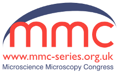 Microscience Microscopy Congress 2025(Manchester) - Microscience ...