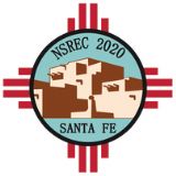 IEEE Nuclear and Plasma Sciences Society (NPSS), United States ...