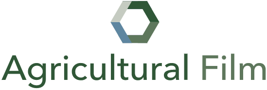 Agricultural Film North America - 2020(San Diego CA) - Maximizing crop ...