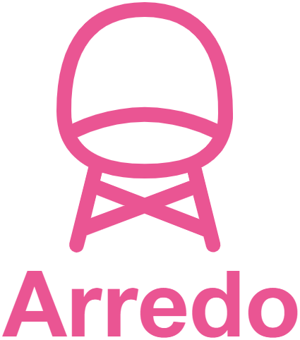 Arredo 2022(Bolzano) - Trade fair for Home. Fittings, Furnishings and ...