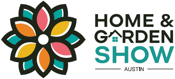 Austin Home & Garden Show 2020(Austin TX) - 22nd Annual Austin Home ...
