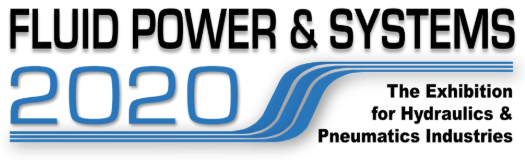 Fluid Power & Systems 2020(Birmingham) - The Exhibition for Hydraulics ...