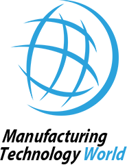 Manufacturing Technology World 2020(Manila) - Philippines''s Leading ...