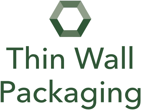 Thin Wall Packaging US - 2022(Chicago IL) - Identifying opportunities ...