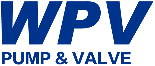 WPV Expo 2020(Wenzhou) - China (Wenzhou) International Pump & Valve ...
