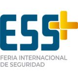 ALOA 2025 Convention(Orlando FL) - Annual ALOA Convention and Security ...