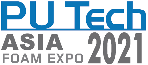 PU Tech Asia 2022(Jakarta) - Africa Polyurethane Industry Expo & Africa ...