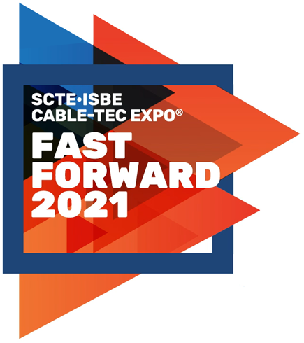 Scte Logo