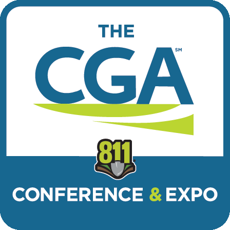 CGA Conference & Expo 2024(TBD) - Common Ground Alliance Conference ...