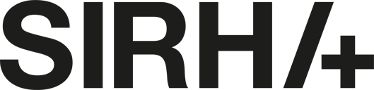 Sirha Lyon 2023(Lyon) - The Worldwide Hospitality & Food Service Event ...