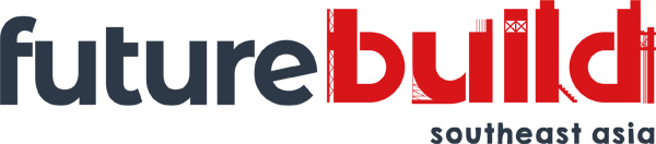 Futurebuild Southeast Asia 2023(Kuala Lumpur) - Event for sustainable ...